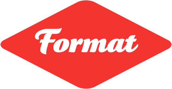 FORMAT International Photography Festival Announces Open Call for March ...